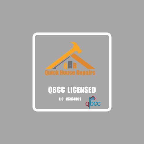 About Us - Quick House Repairs